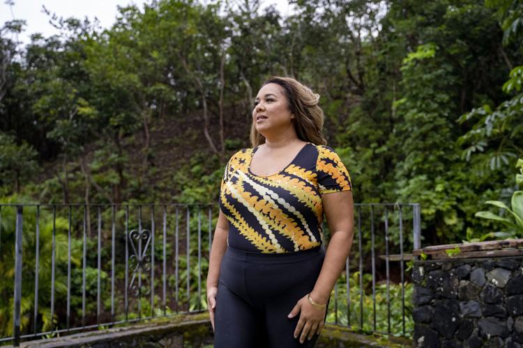 GALLERY | Bill would make ‘shaka’ Hawaii’s official gesture | | kitv.com