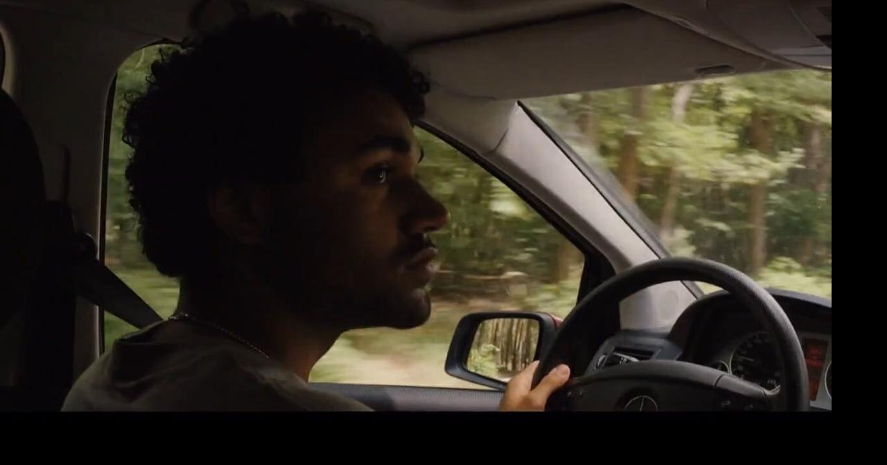 A relaunched German film festival comes to Honolulu | Video | kitv.com