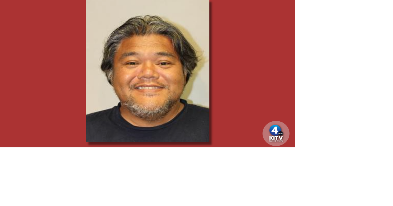 Man shot by Big Island police in downtown Hilo charged | Crime & Courts ...