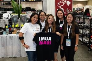 Made in Hawai‘i festival returns with new features | Local | kitv.com