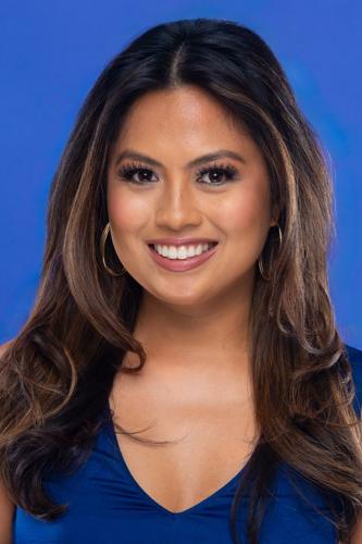 Rona Navales | | kitv.com