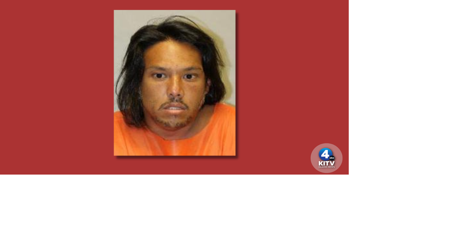 Hawaii Island police charge man with murder after body found in ...