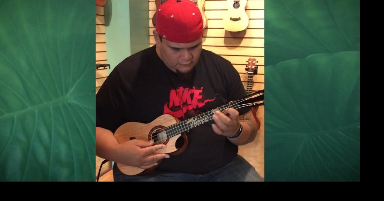 Remembering Marcus Malepeai | Video | kitv.com