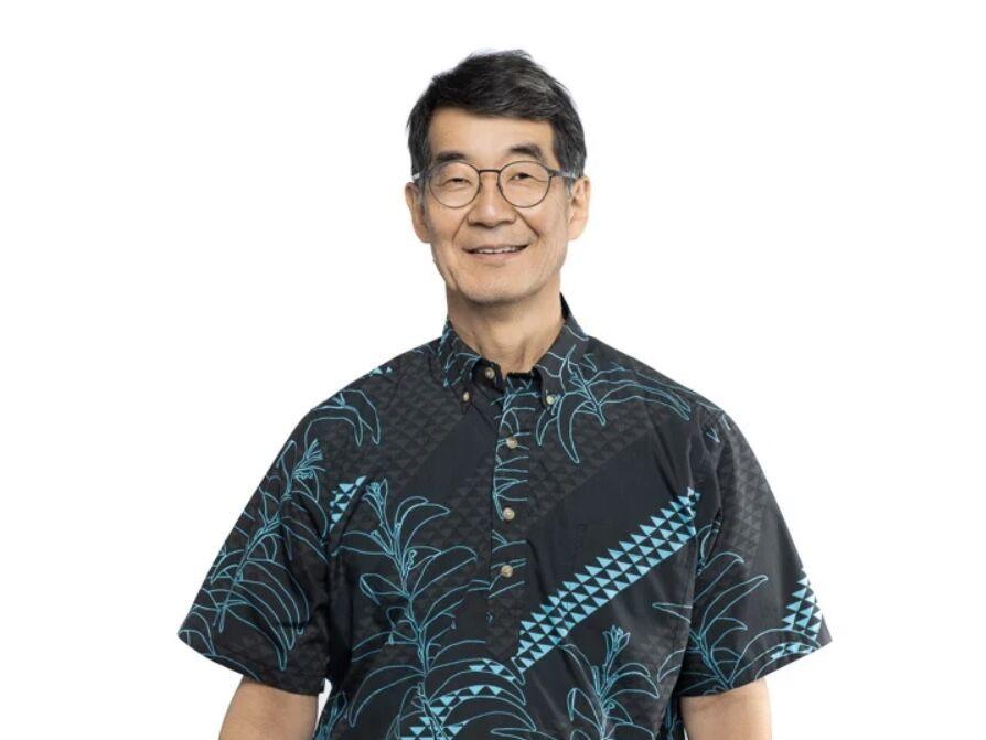 The American Dream Part II: Why Servco CEO Mark Fukunaga is stepping ...