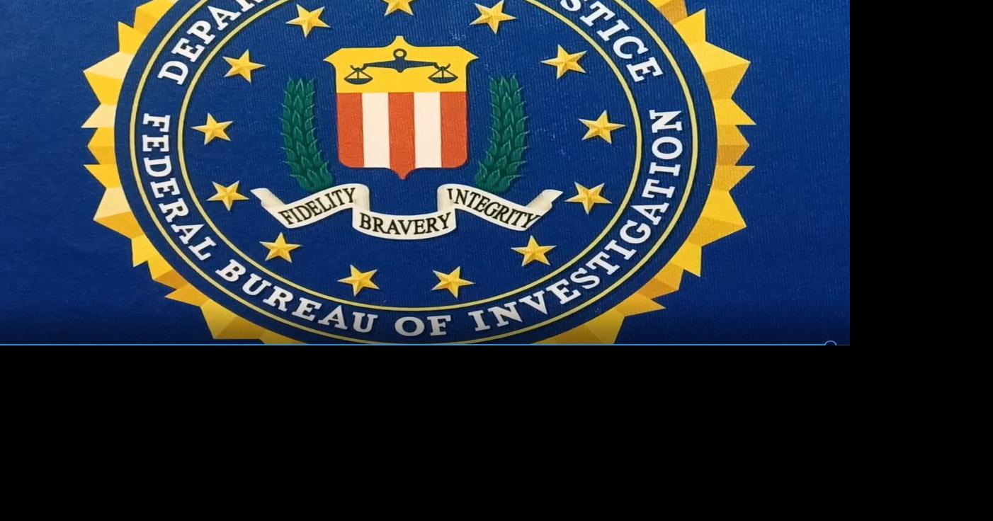 FBI recruiting women as Special Agents | Local | kitv.com
