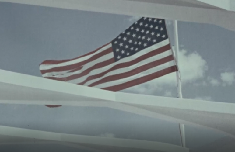 Alfred Preis Displaced | Exhibit on Arizona Memorial architect opens on ...