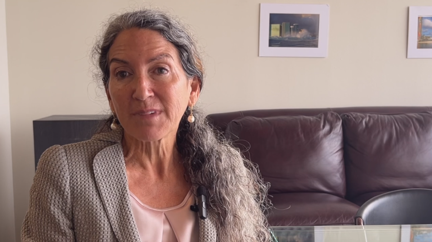 Legal tensions rise as Kilohana Hula Show premieres at Kapiolani Park ...