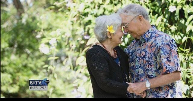 Resort style retirement living at Pohai Nani | Archive | kitv.com