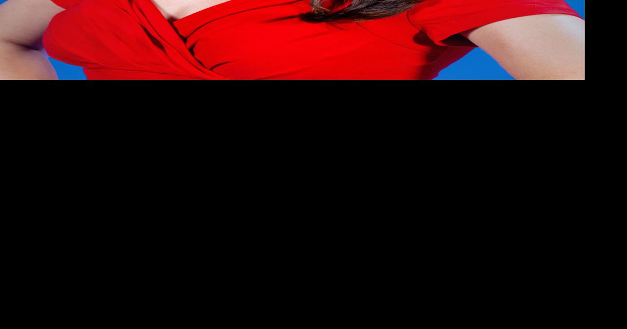 Carly Yoshida | Meet the KITV Team | kitv.com