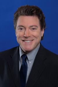 Jai Cunningham | Meet the KITV Team | kitv.com