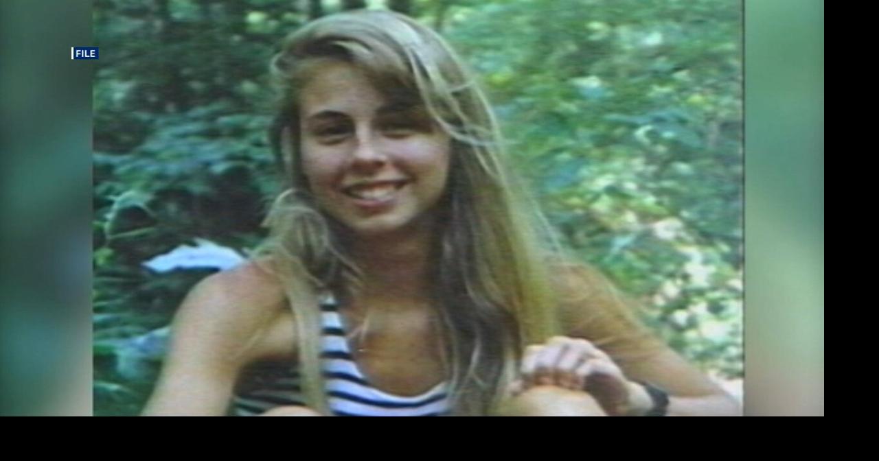 Hawaii Supreme Court to hear oral arguments on evidence in 1991 Dana Ireland murder case | Crime ...