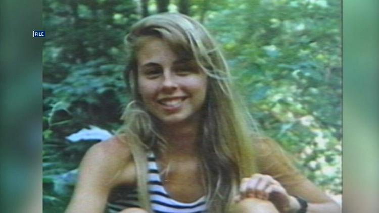 Dana Ireland Murder Case | Who was Albert Lauro Jr.? | News | kitv.com