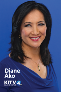 Carly Yoshida | Meet the KITV Team | kitv.com