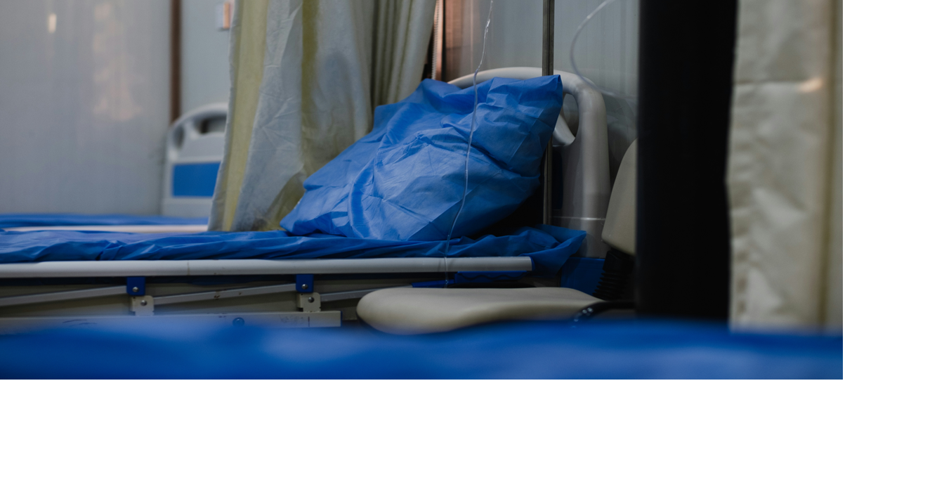 Aliamanu fireworks explosion survivors discharged in Arizona, recovery ...