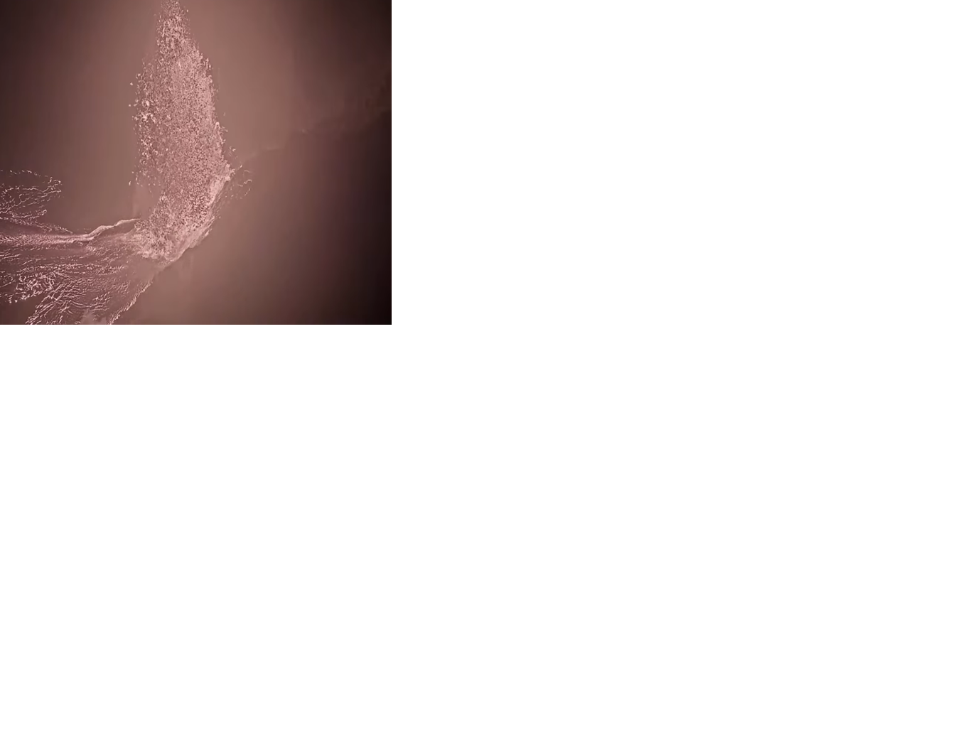Kilauea’s unique and frequent eruption episodes | Local | kitv.com