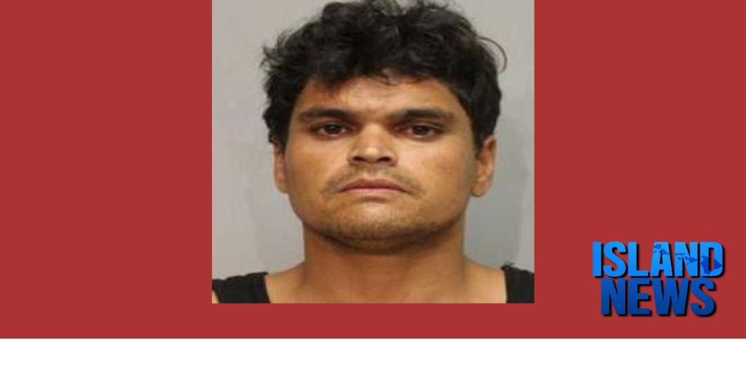 Frances Lin - Journalist Profile - Intelligent Relations