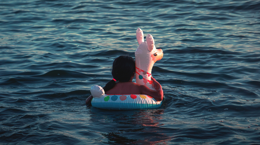 Honolulu EMS warns of spike in child near-drownings | Local | kitv.com