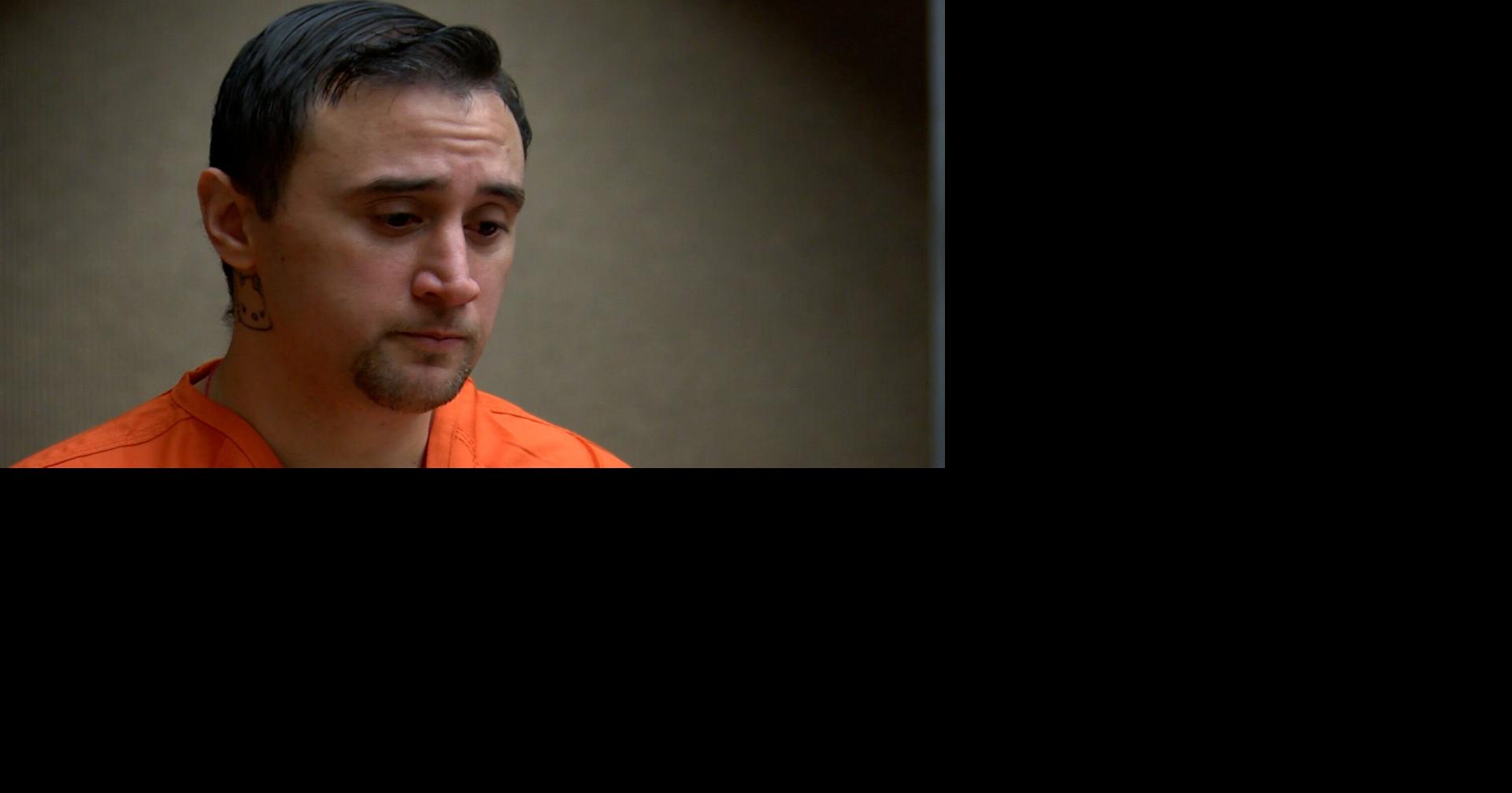 Maui man sentenced to 45 years in prison for beating 11-month-old boy ...