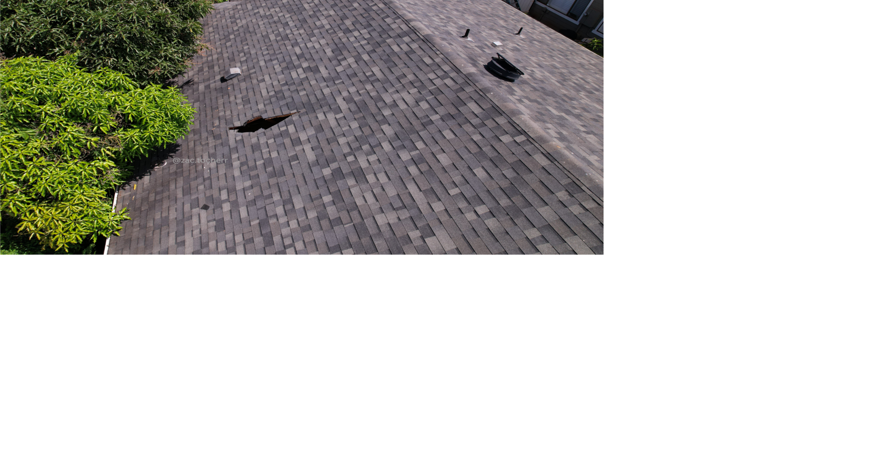 Small downed plane damages Kunia home, sends passenger to hospital in ...