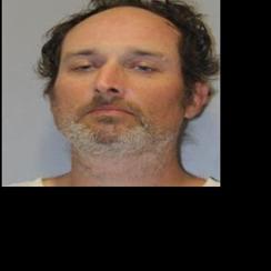 42-year-old David Harville arrested for promoting dangerous drugs | Top ...