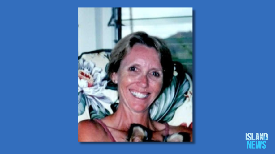 Arrest warrant issued in 2010 Kauai homicide of Amber Jackson | Crime ...