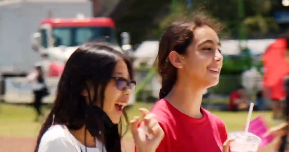 Saddle up for the 2024 'Iolani School Fair "Raider Rodeo" | News | kitv.com