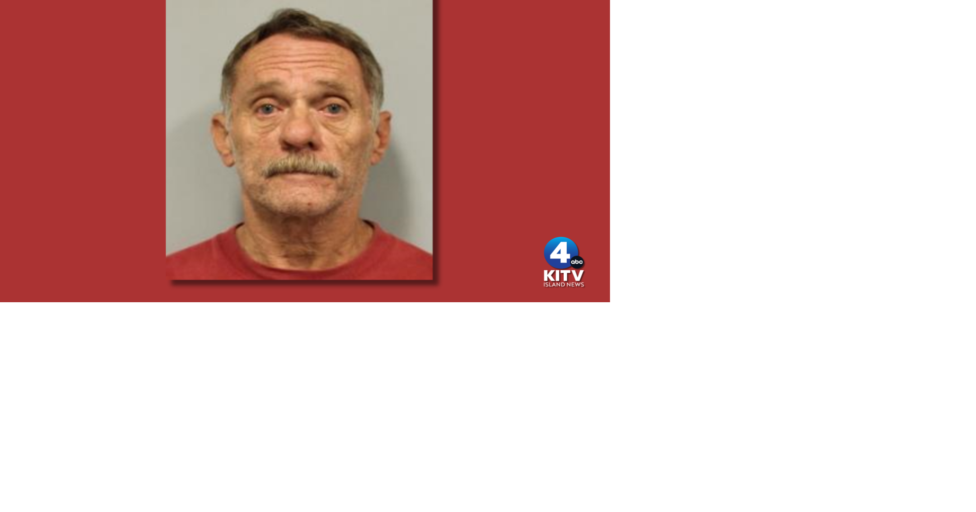 Suspect arrested following deadly hit-and-run in Captain Cook | UPDATE ...