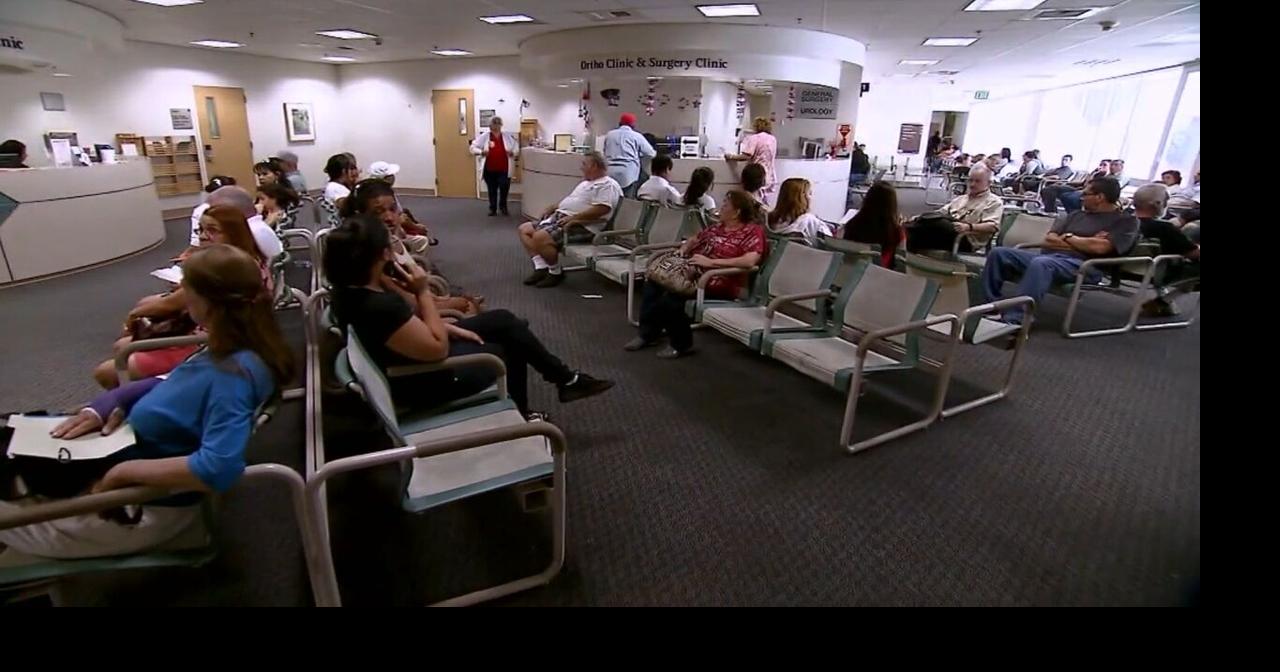 Rep. Tokuda advocates for health subsidies amid rising premiums | News ...