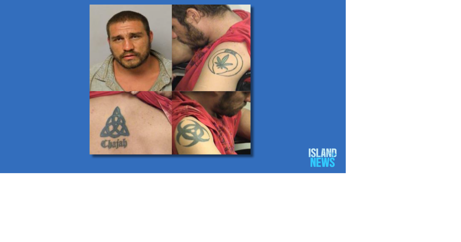 MPD requests help in finding missing Maui man | | kitv.com