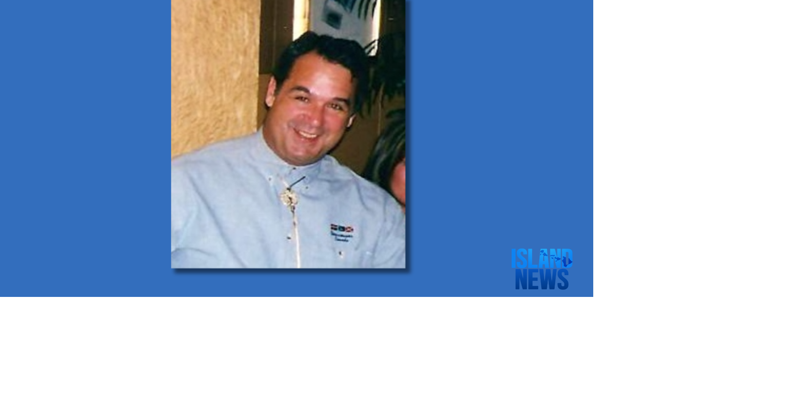 NTSB leading investigation in fatal plane crash involving Hawaii native ...