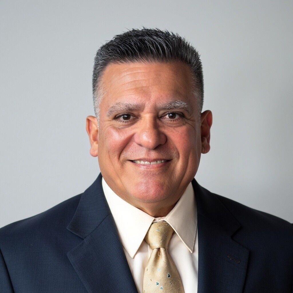 Hawaii County Police Commission announces candidate pool for Police ...