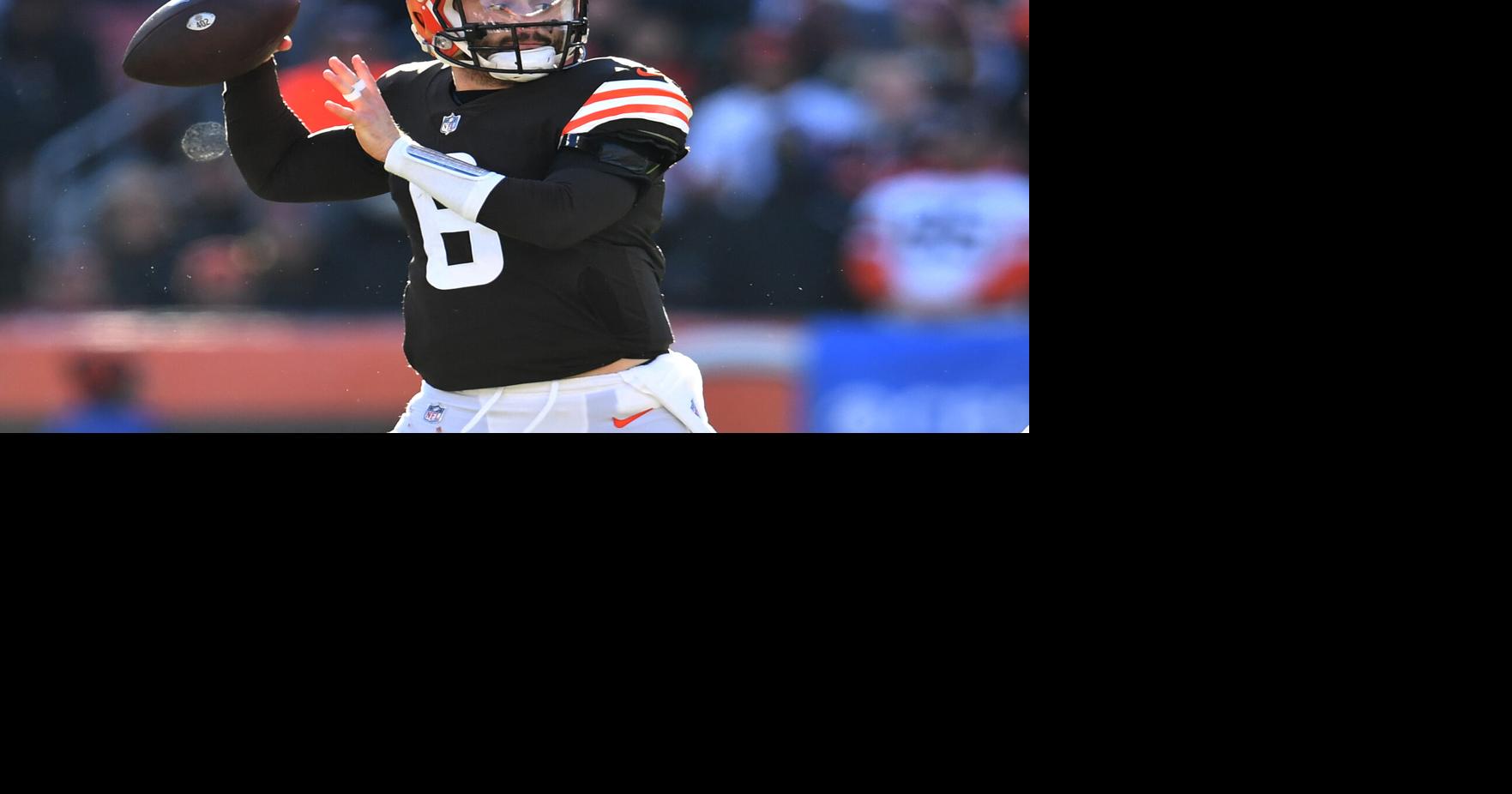 Covid-19 is wreaking havoc on the sports schedule | Local | kitv.com