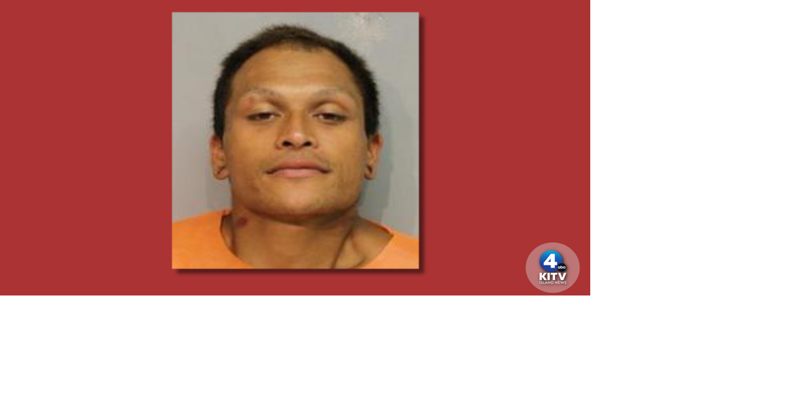 Hilo man charged with assault and robbery after elderly man found ...