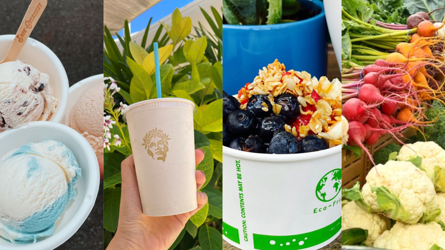 Events happening this weekend on Oahu: October 6 – October 8 | Business ...