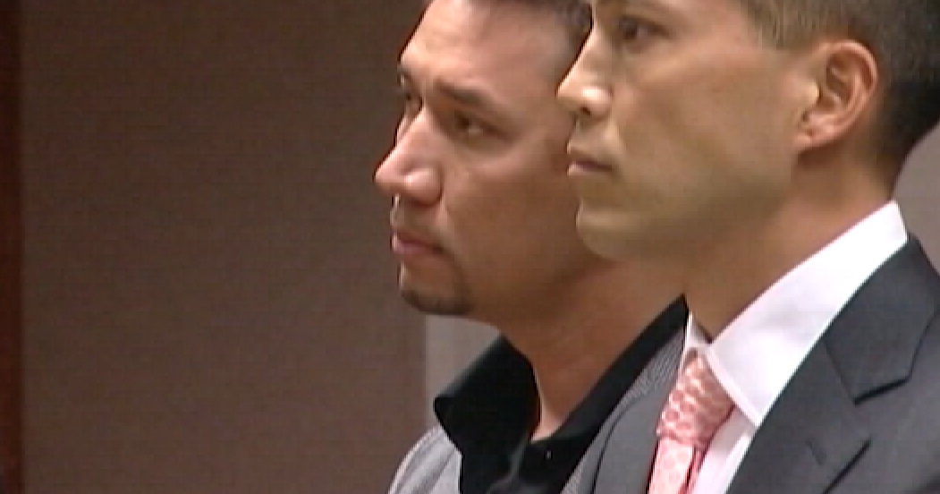 Close friend of Michael Miske takes the stand as trial resumes | Crime ...