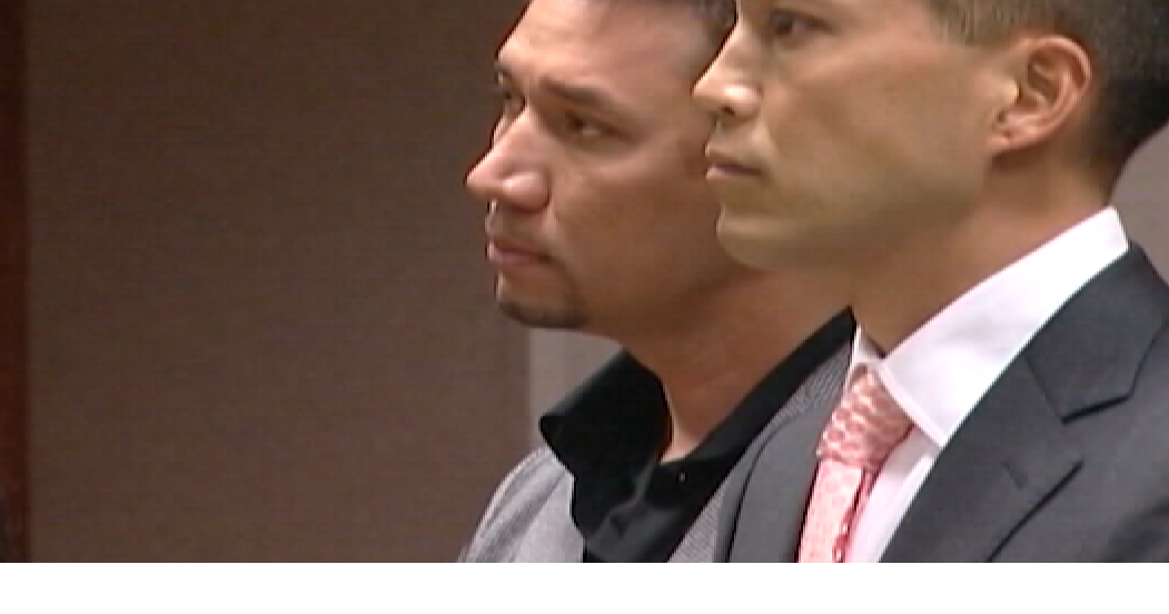 Close friend of Michael Miske takes the stand as trial resumes | Crime ...