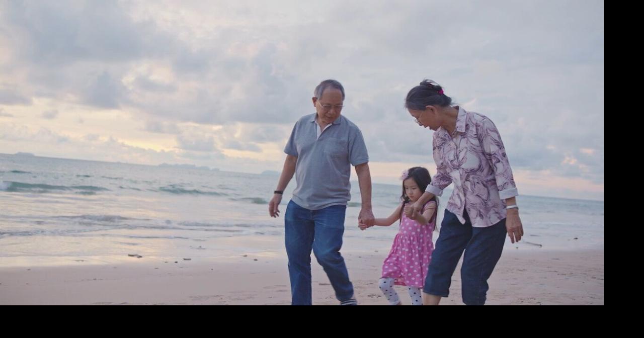 Kupuna Power: Ensuring Kupuna Have the Best Care | Island Life Live ...