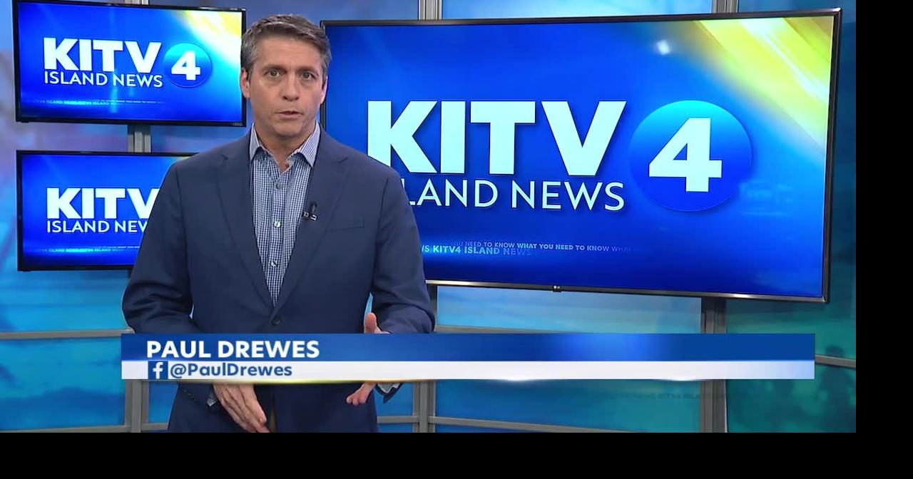 A victim in a mass shooting at University of Virginia has ties to ...