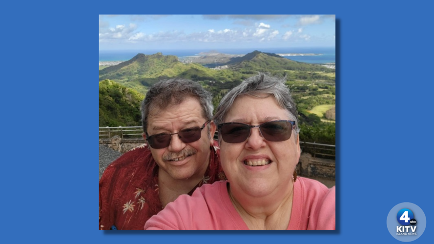 Manslaughter charges filed against driver in deadly Kamehameha Highway ... Manslaughter charges filed against driver in deadly Kamehameha Highway ...