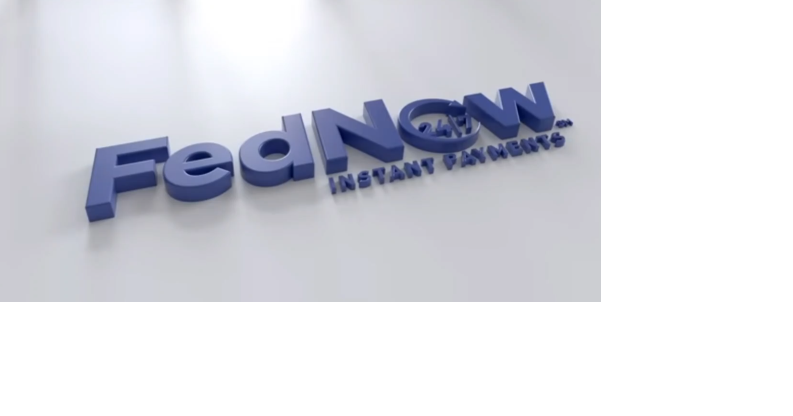 Federal Reserve opens digital payment platform FedNow | News | kitv.com