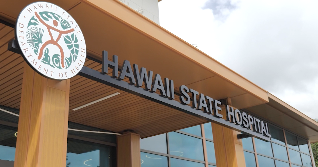 Recently opened Hale Ho'ola needs another $40 million in repairs ...