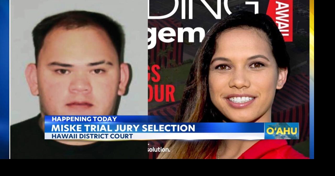 Jury selection continues for the federal conspiracy trial against ...