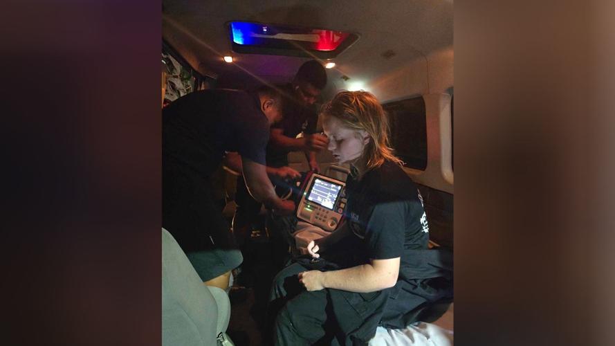 sinking navy ship samoa