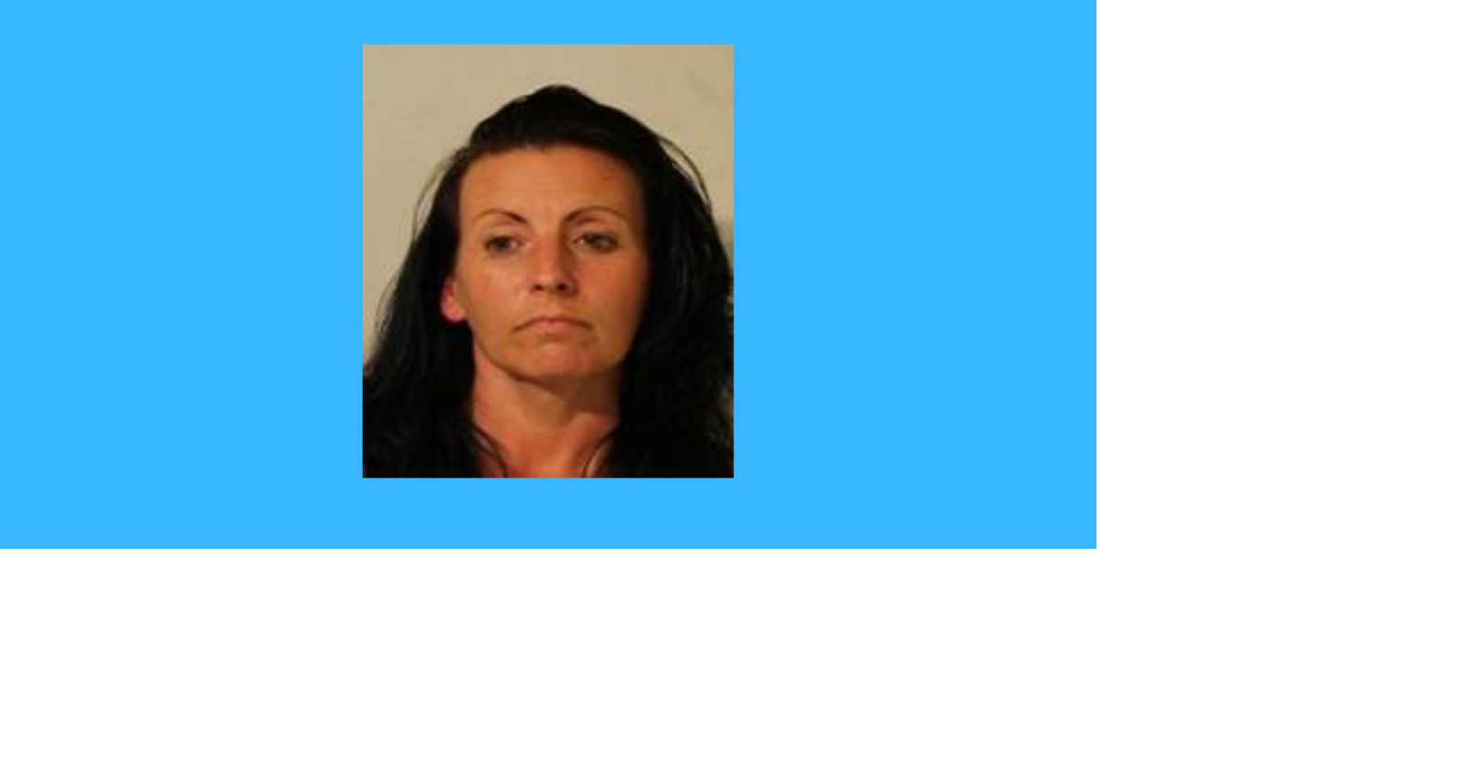 Hawaiʻi Island police continue search for missing Puna woman | Local ...