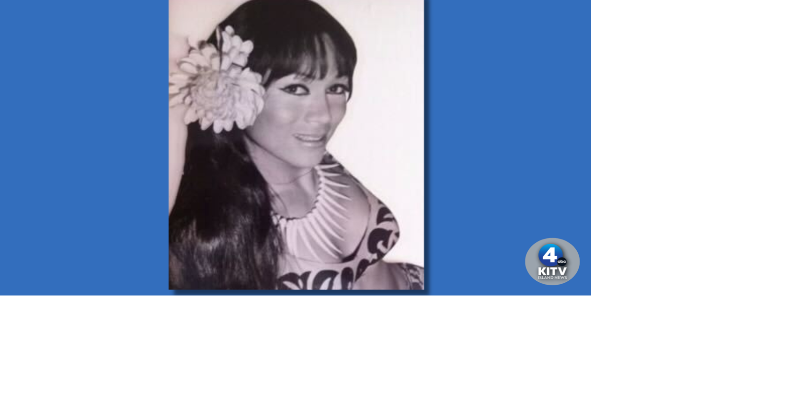 Hawaii women recognized as legends at Burlesque Hall of Fame in Las ...