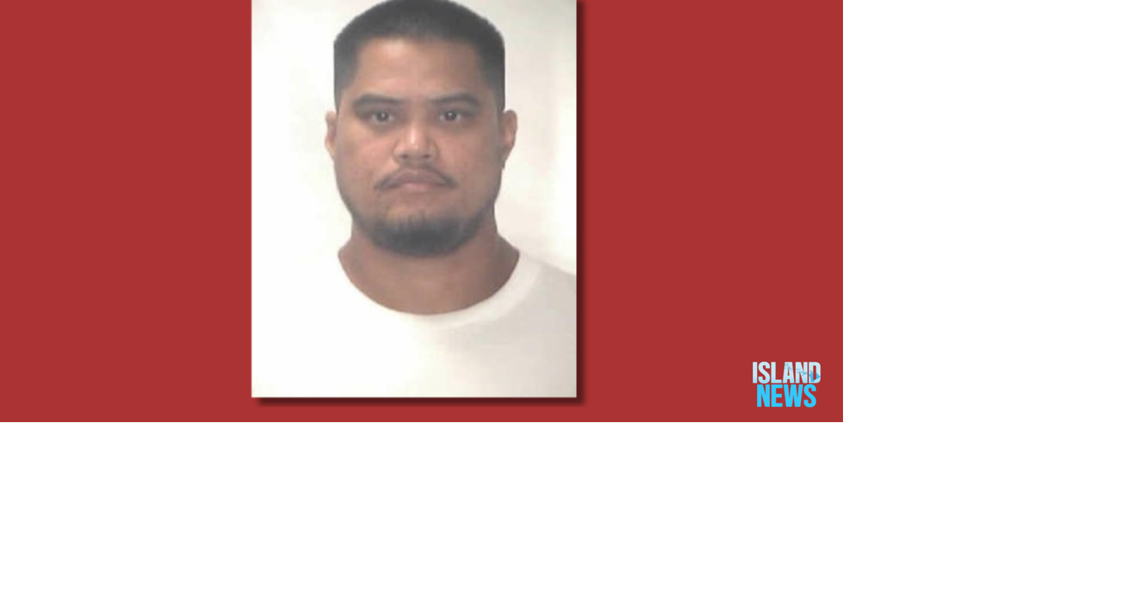 Oahu inmate escapee located and arrested in Texas | Crime & Courts ...