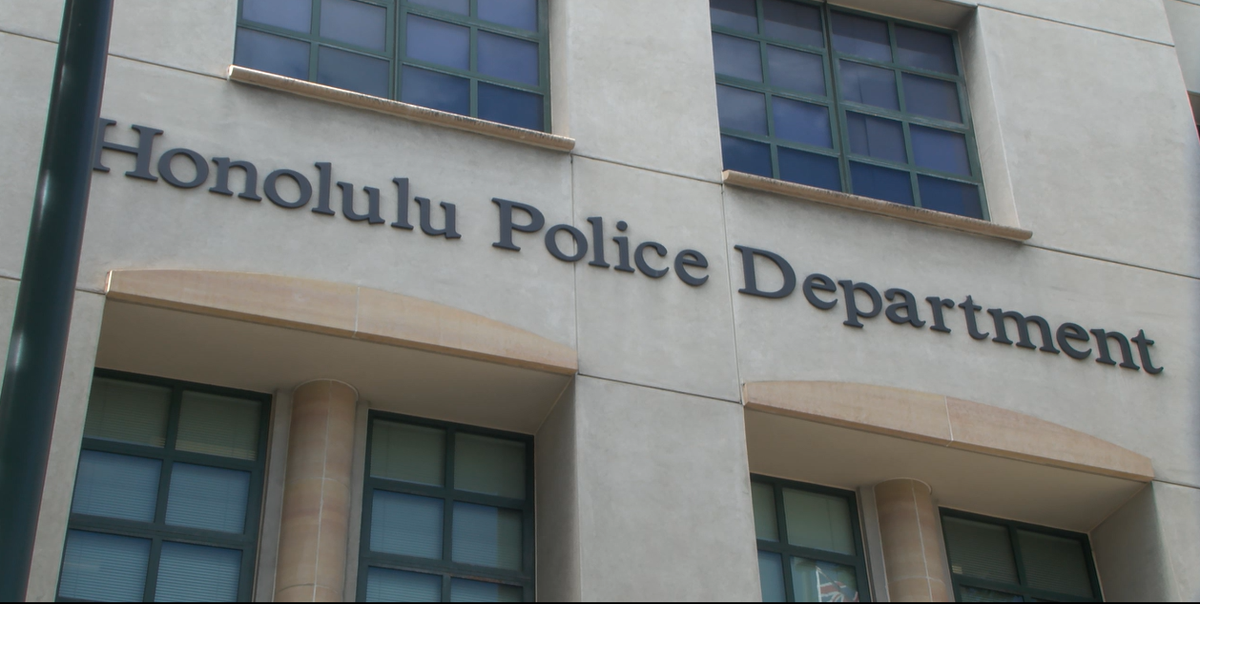 Second 19-year-old indicted with Attempted Murder in Zablan Beach ...