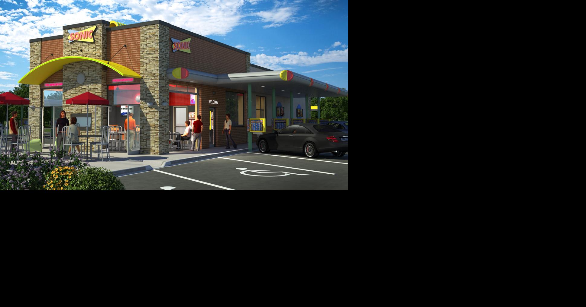 Sonic Drive-In may be opening first Oahu location | Business | kitv.com