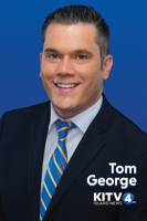 Meet the KITV Team | kitv.com