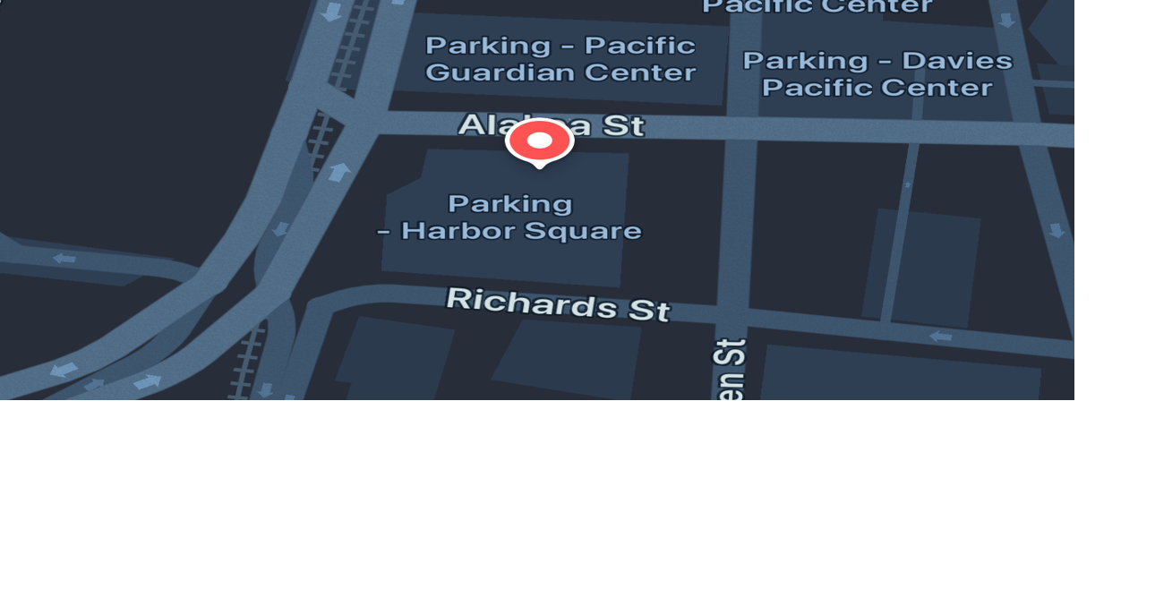 BWS repaired an 8-inch water main break near Alakea Street | Local ...